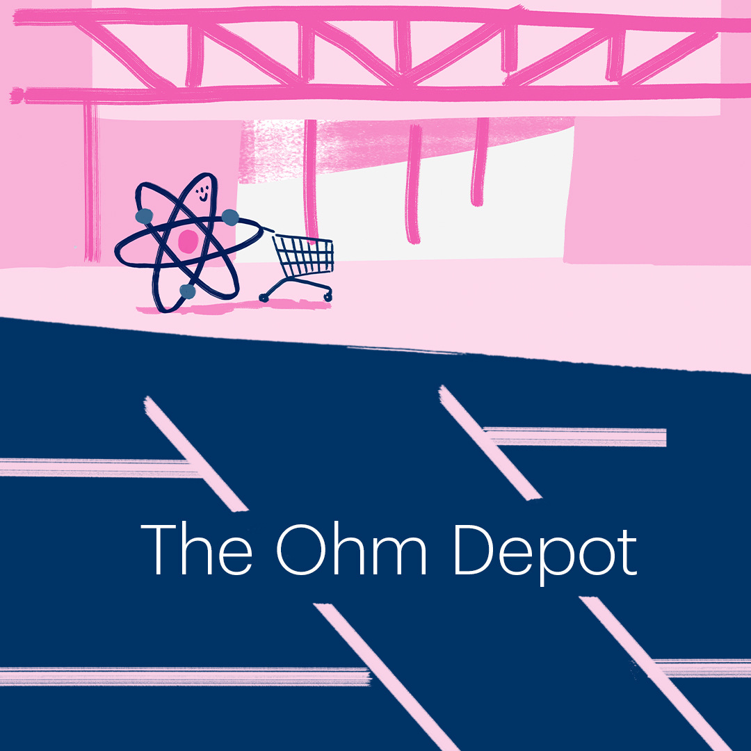 Energy joke_Ohm Depot - Natasha Yeoman