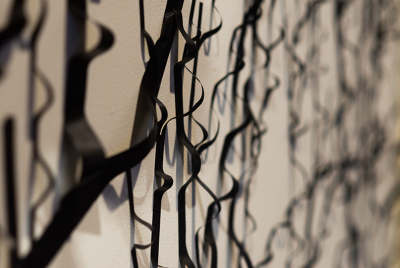 Expanded Drawing 04 - 07 - Briony Barr