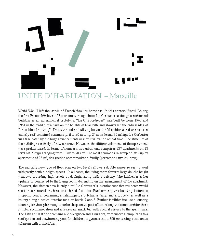 SHARED URBAN FUTURES - www.studiomolter.com