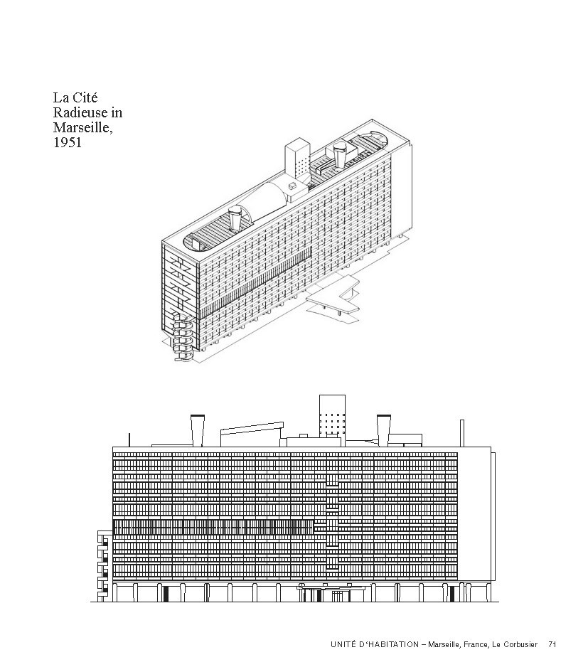 SHARED URBAN FUTURES - www.studiomolter.com