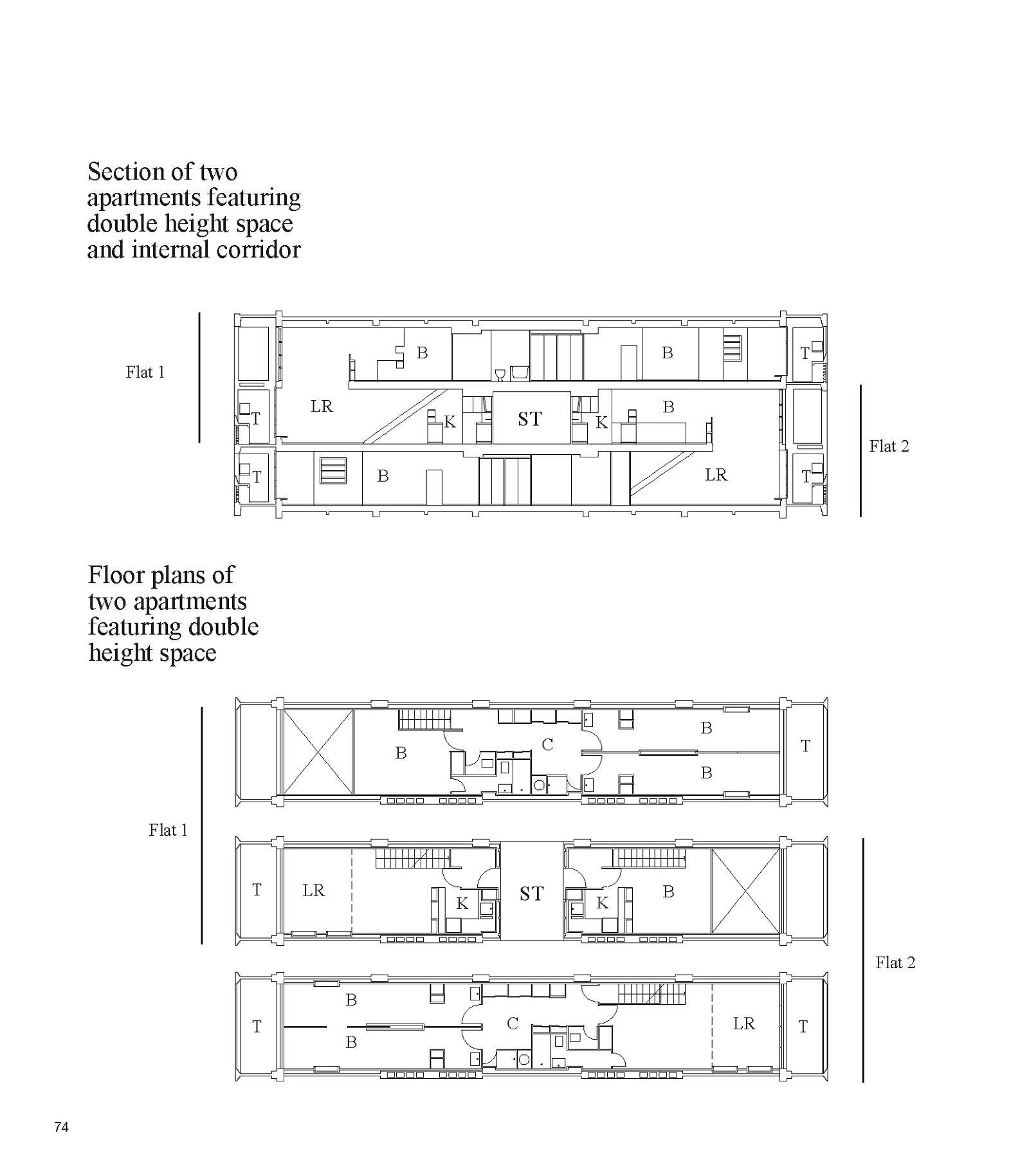 SHARED URBAN FUTURES - www.studiomolter.com