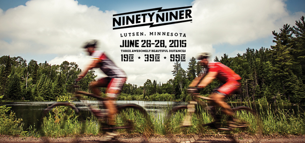 Lutsen 99er - seth.hilson