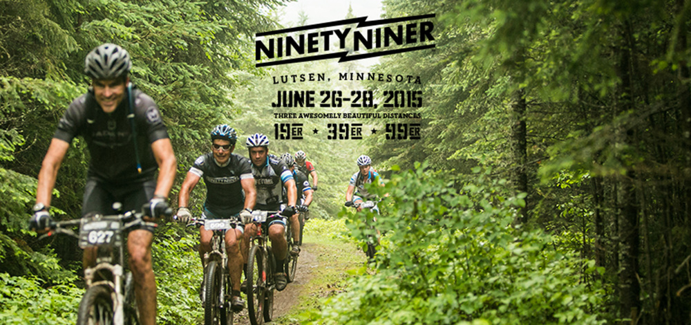 Lutsen 99er - seth.hilson