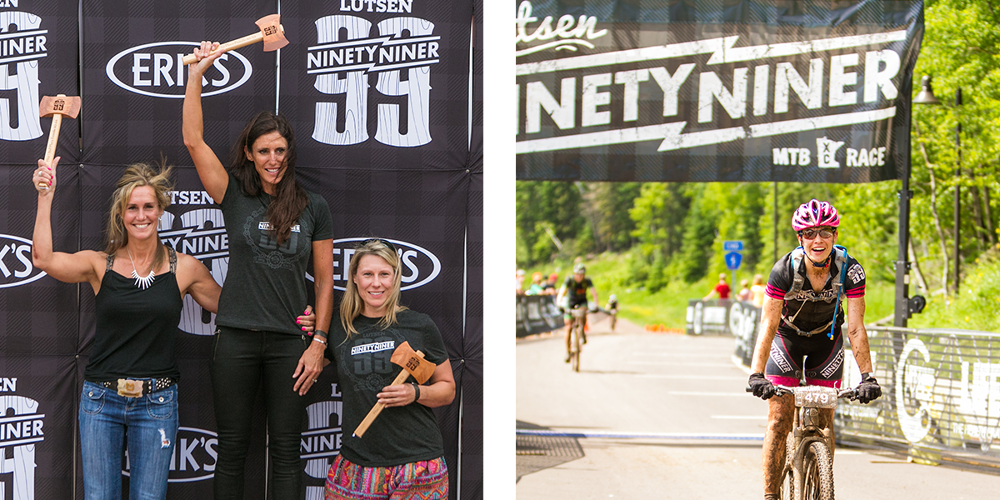 Lutsen 99er - seth.hilson