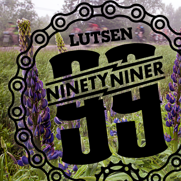 Lutsen 99er - seth.hilson