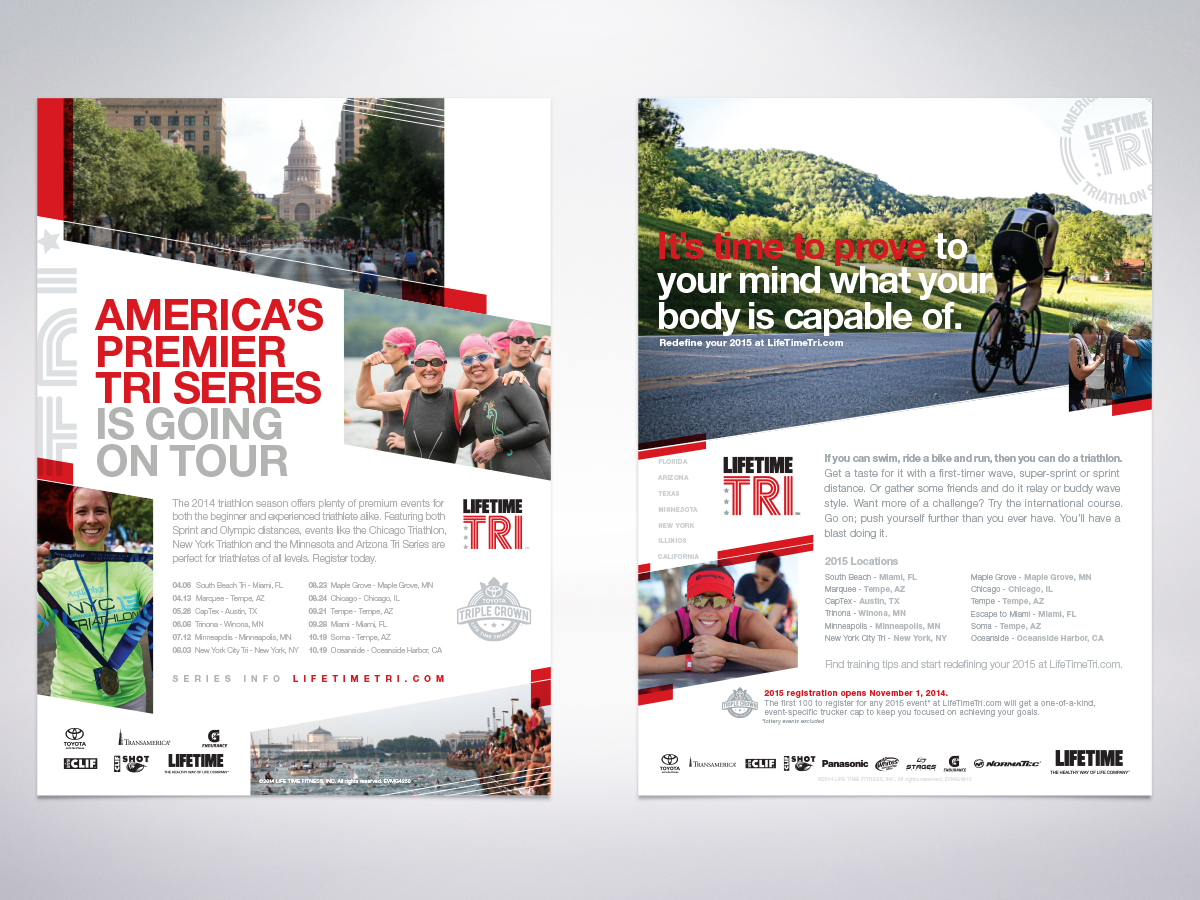 Life Time Tri - seth.hilson