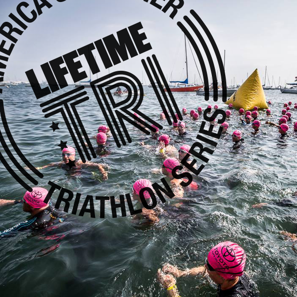 Life Time Tri - seth.hilson