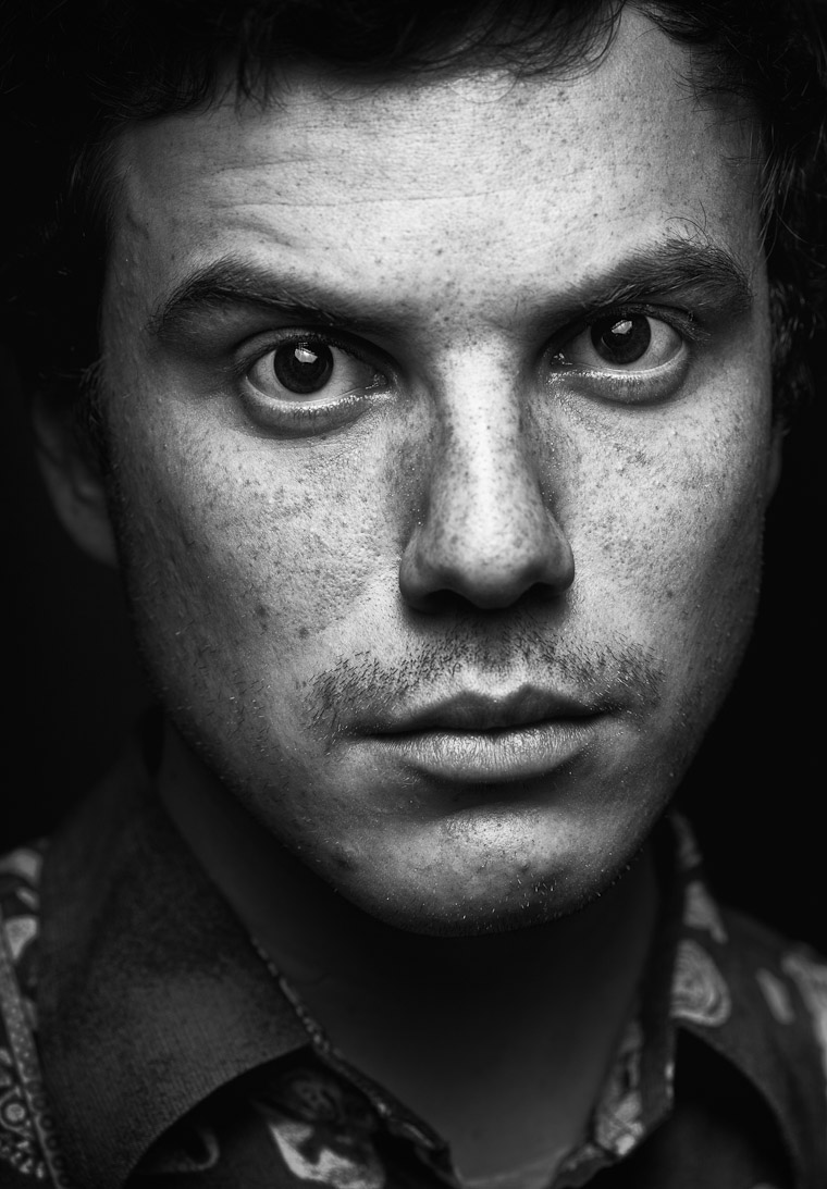 Tom Smith Photography