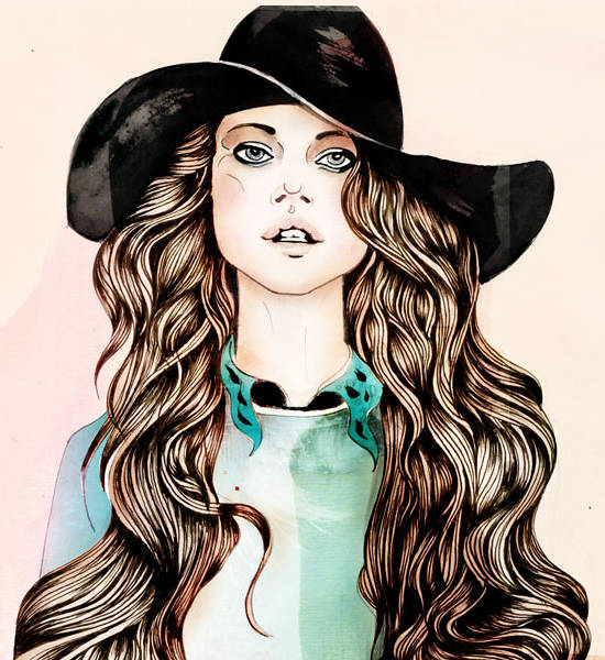 fashionillustrations.com