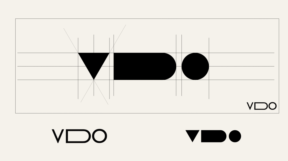 VDO Package Design - vdo-design.com