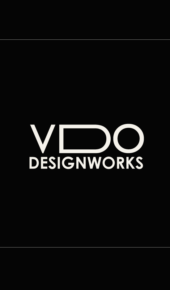 VDO Package Design - vdo-design.com