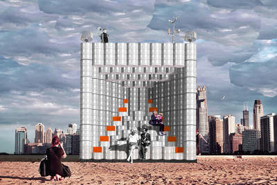 en-route-architecture---