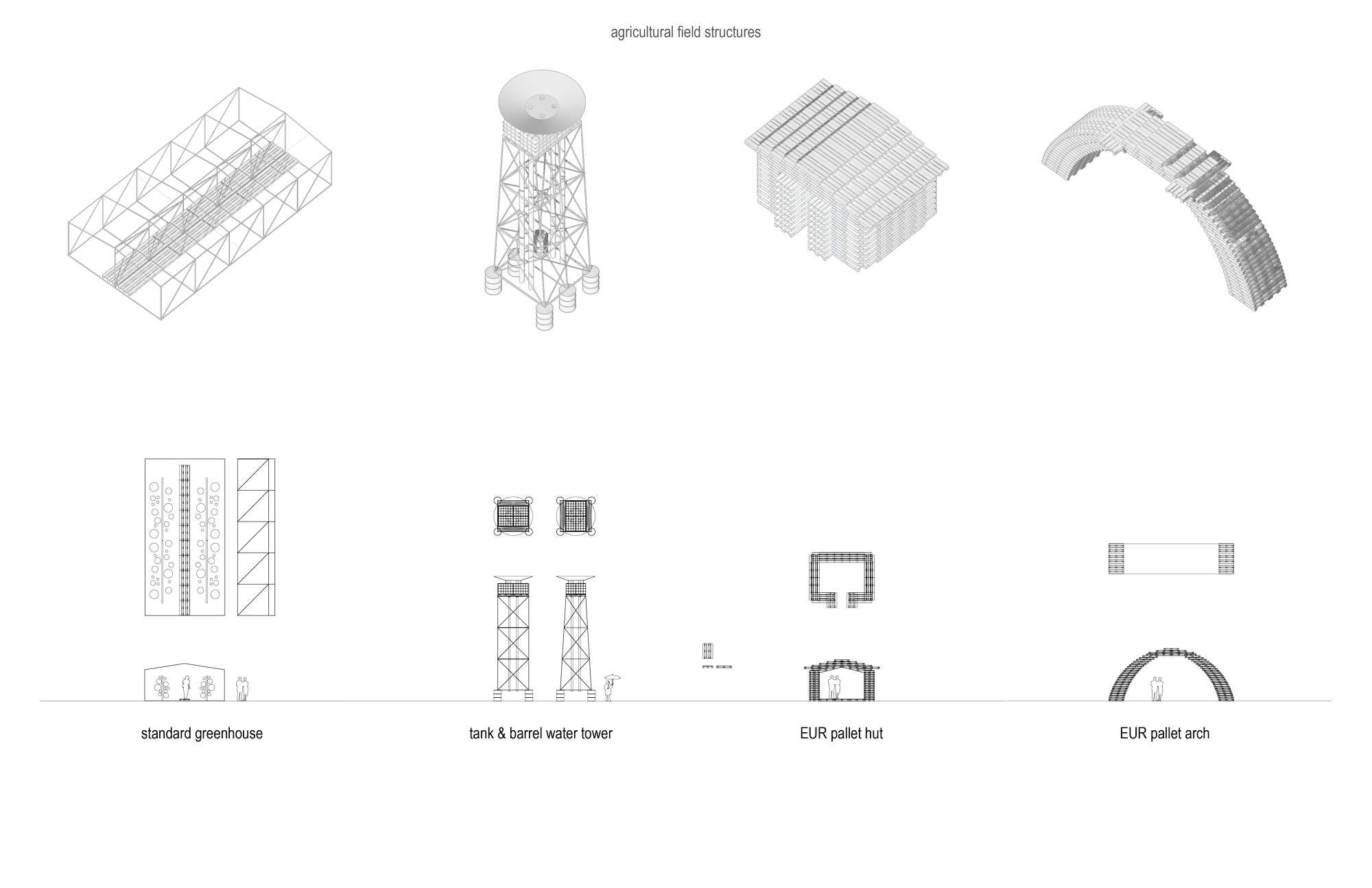 4-sites-140-fields-18-structures - en-route-architecture---