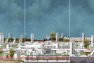 en-route-architecture---