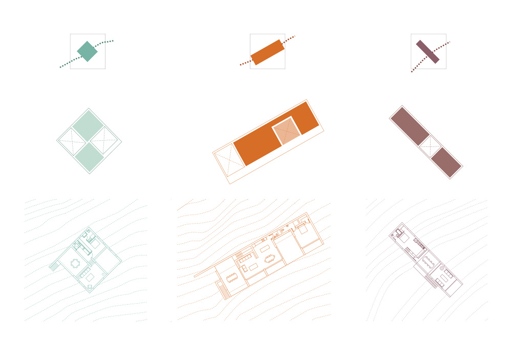 parallel-house - en-route-architecture---