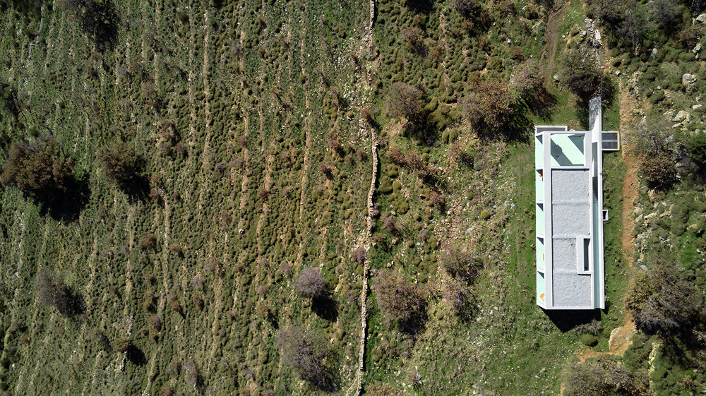 parallel-house - en-route-architecture---