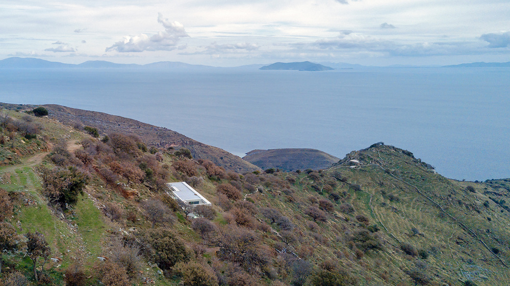 parallel-house - en-route-architecture---