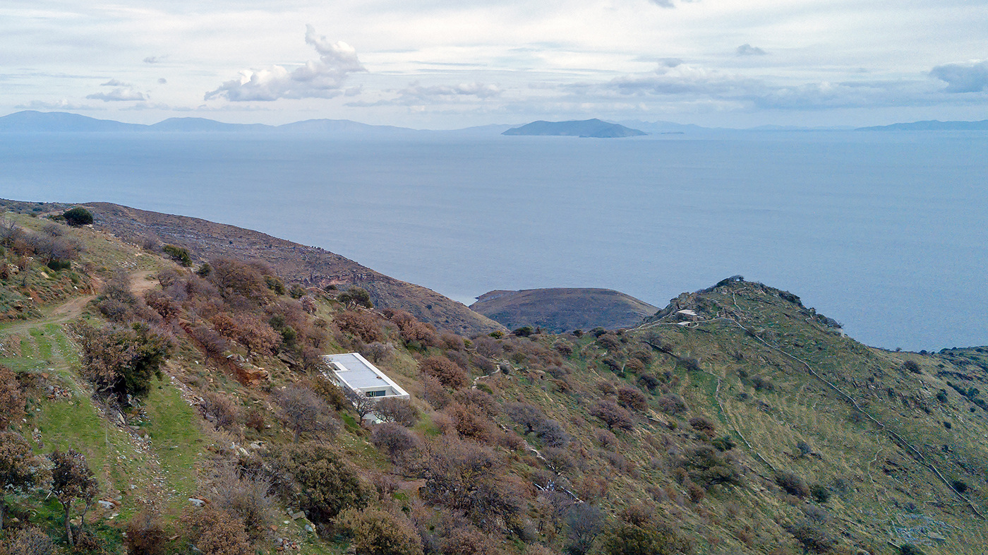 parallel-house - en-route-architecture---