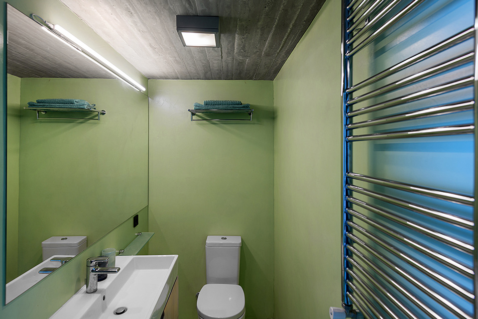 parallel-house - en-route-architecture---