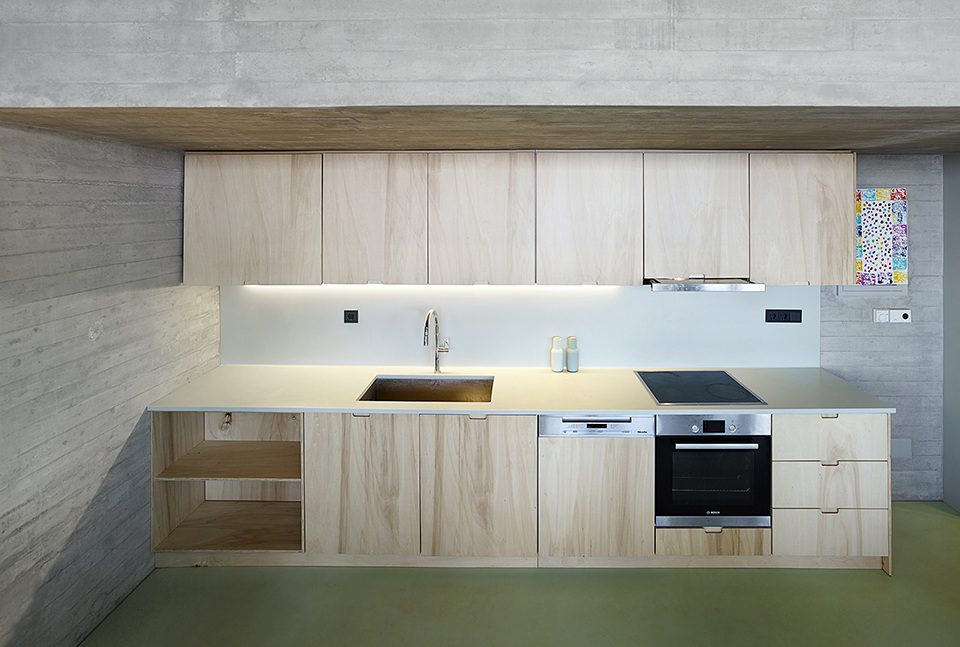 parallel-house - en-route-architecture---