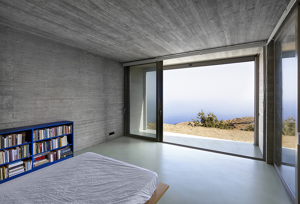 parallel-house - en-route-architecture---