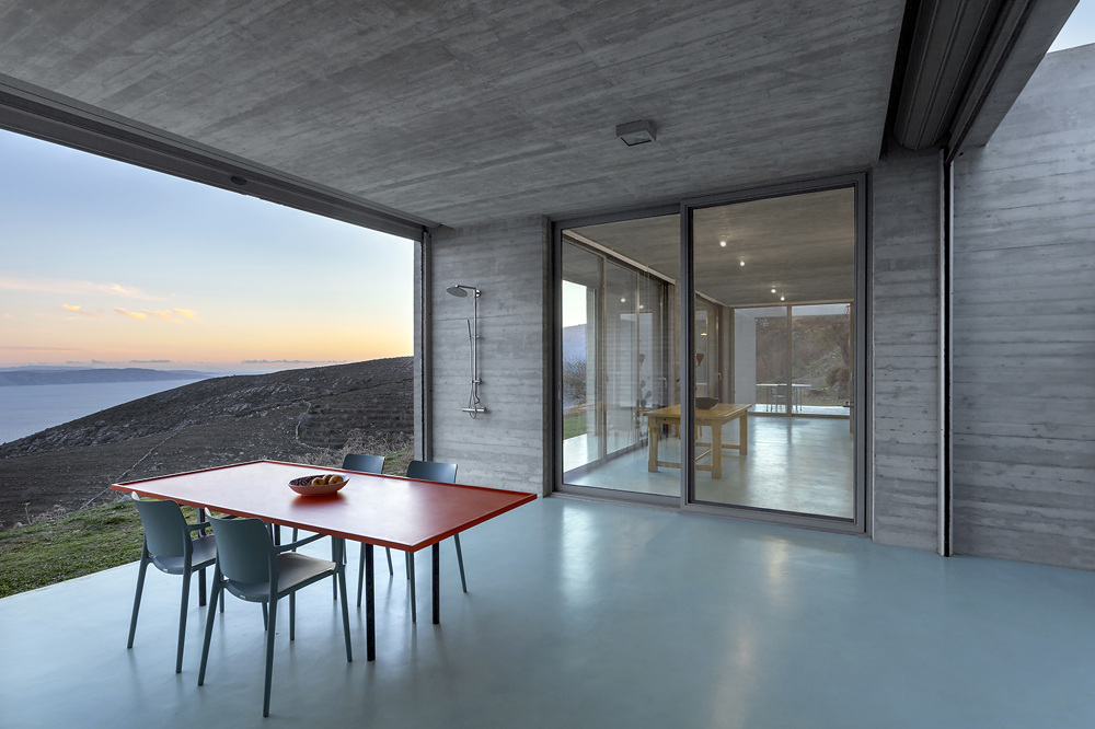 parallel-house - en-route-architecture---