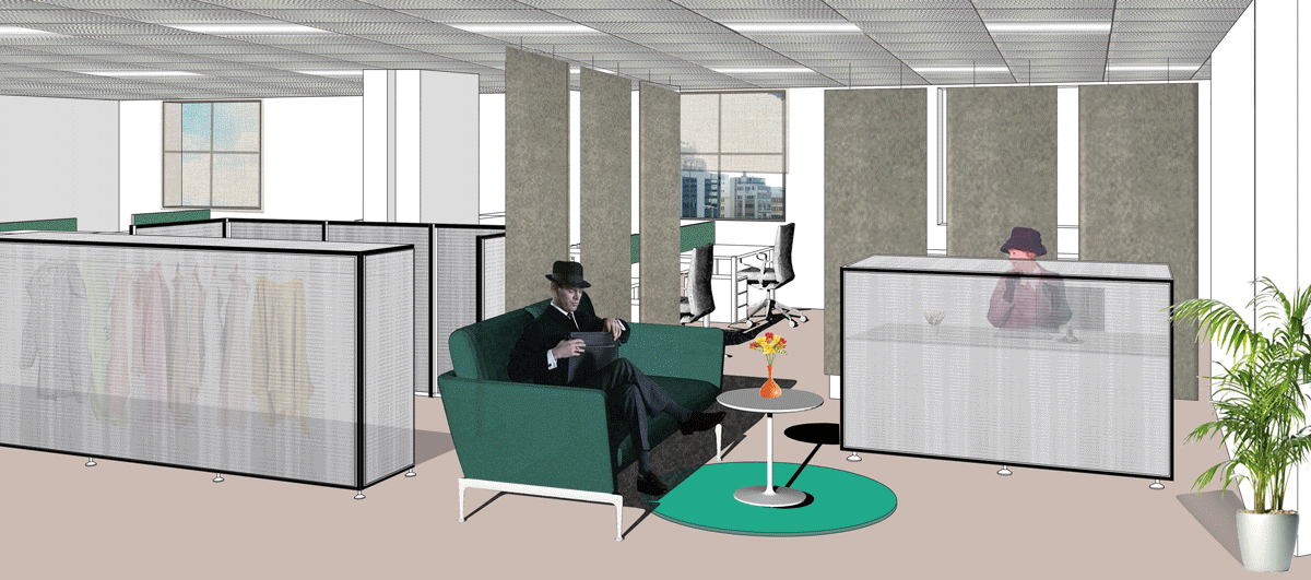 open-plan - en-route-architecture---