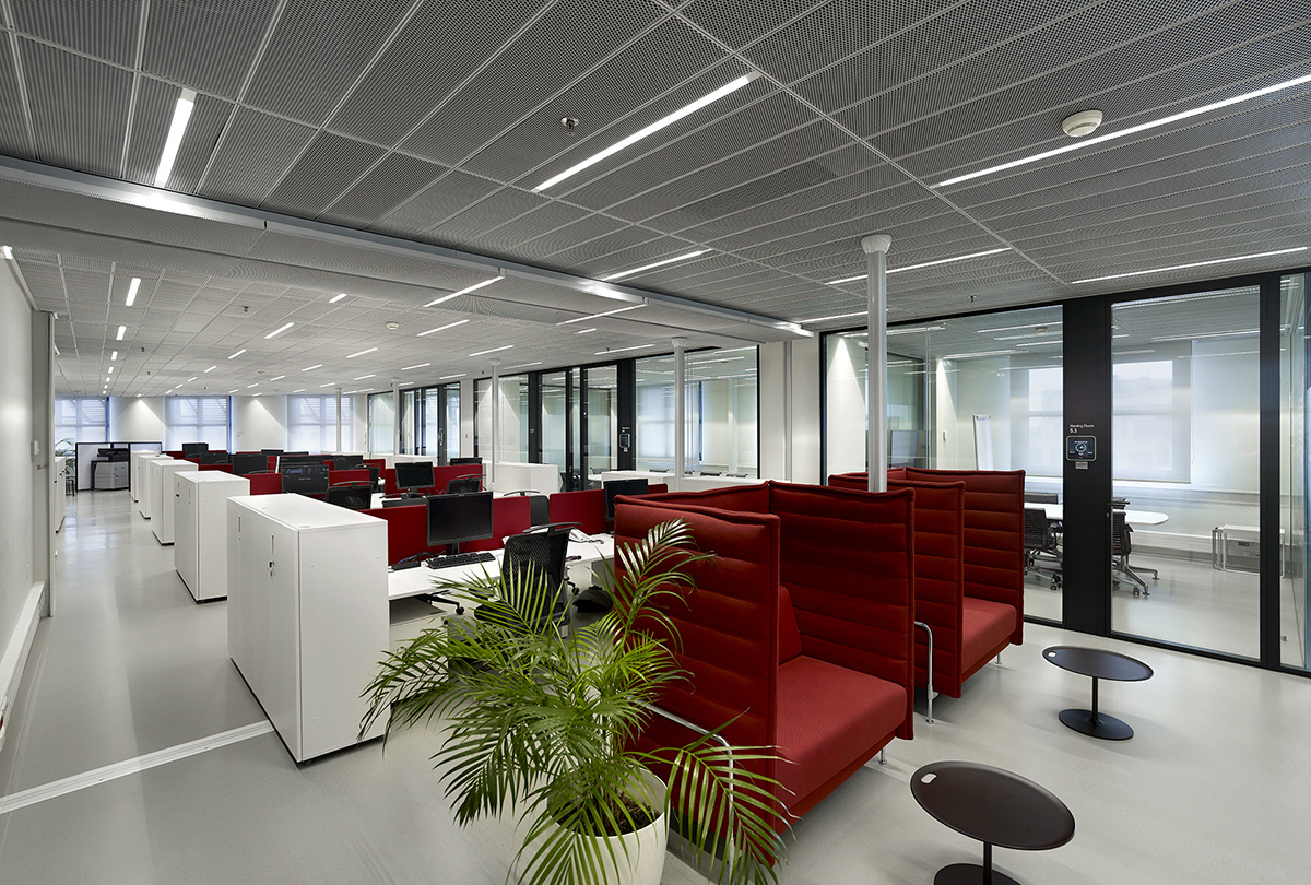 open-plan - en-route-architecture---