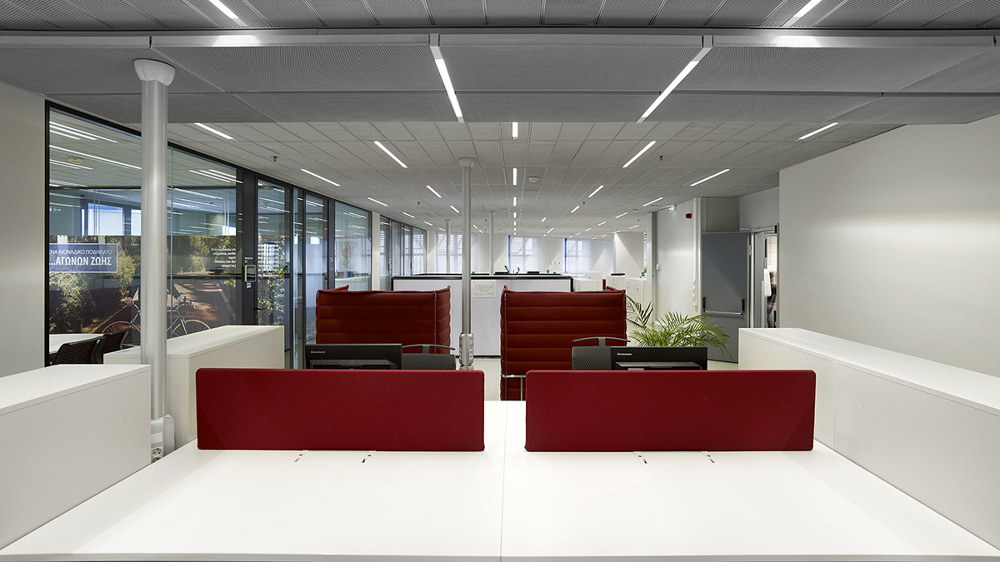 open-plan - en-route-architecture---