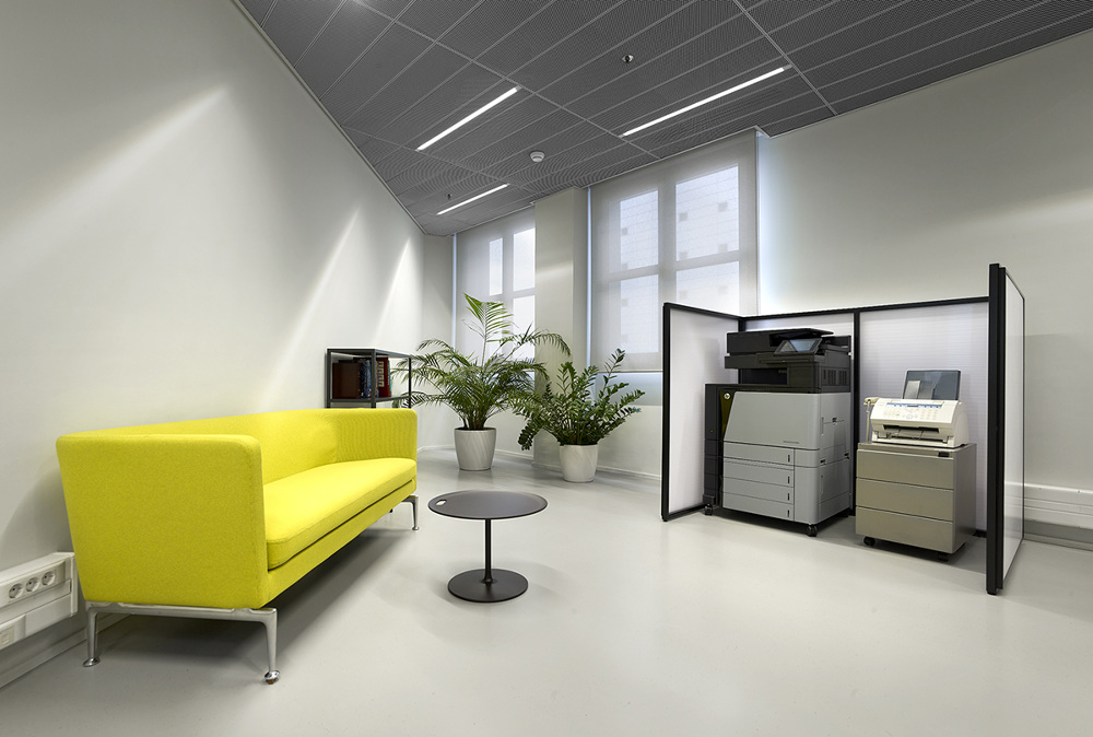 open-plan - en-route-architecture---