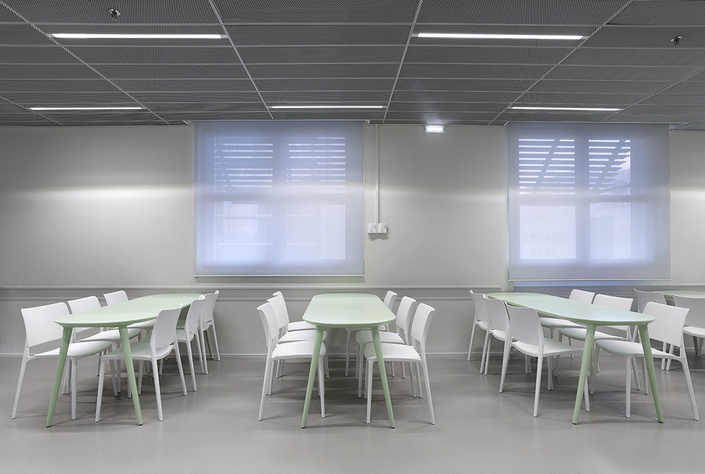 open-plan - en-route-architecture---