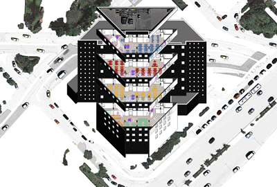 en-route-architecture---