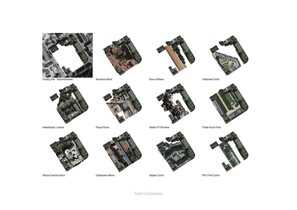 streets-with-names - en-route-architecture---