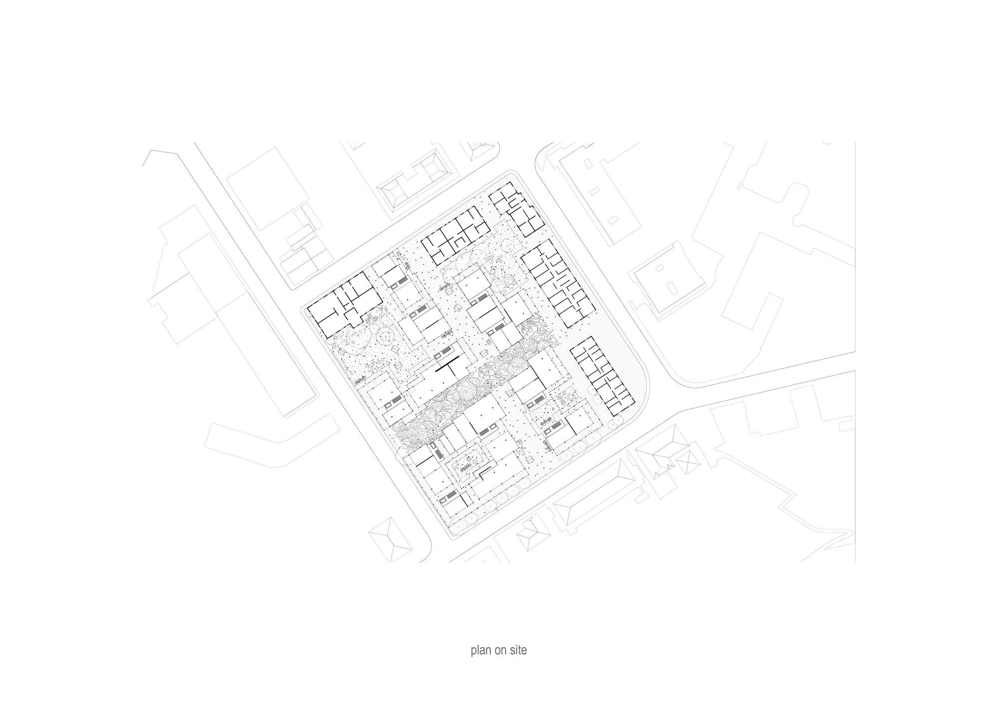 streets-with-names - en-route-architecture---