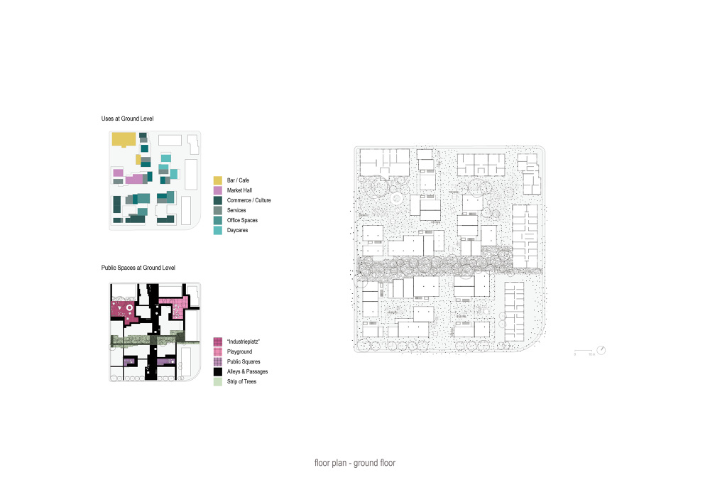 streets-with-names - en-route-architecture---