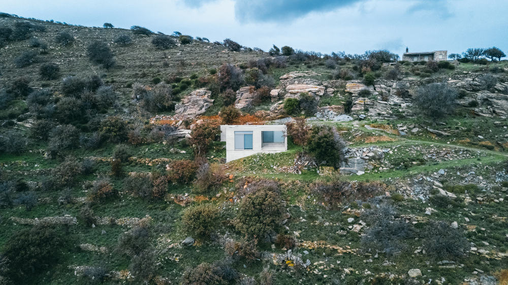 diagonal-house - en-route-architecture---