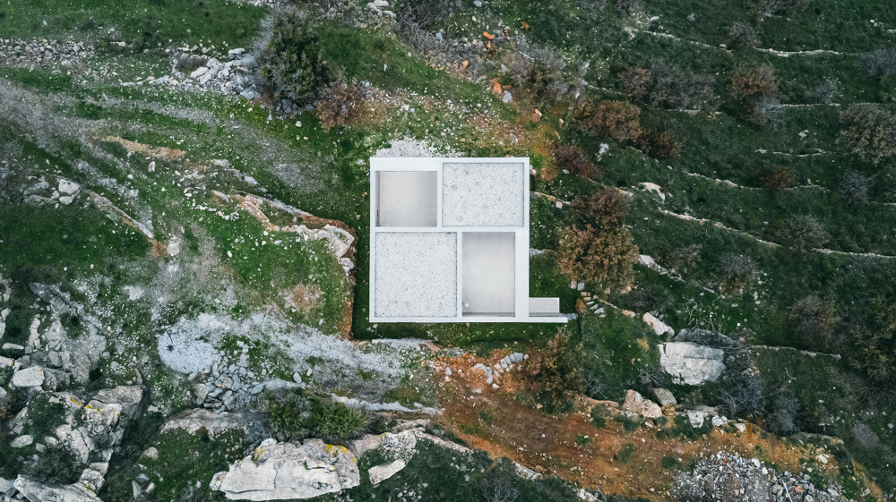 diagonal-house - en-route-architecture---