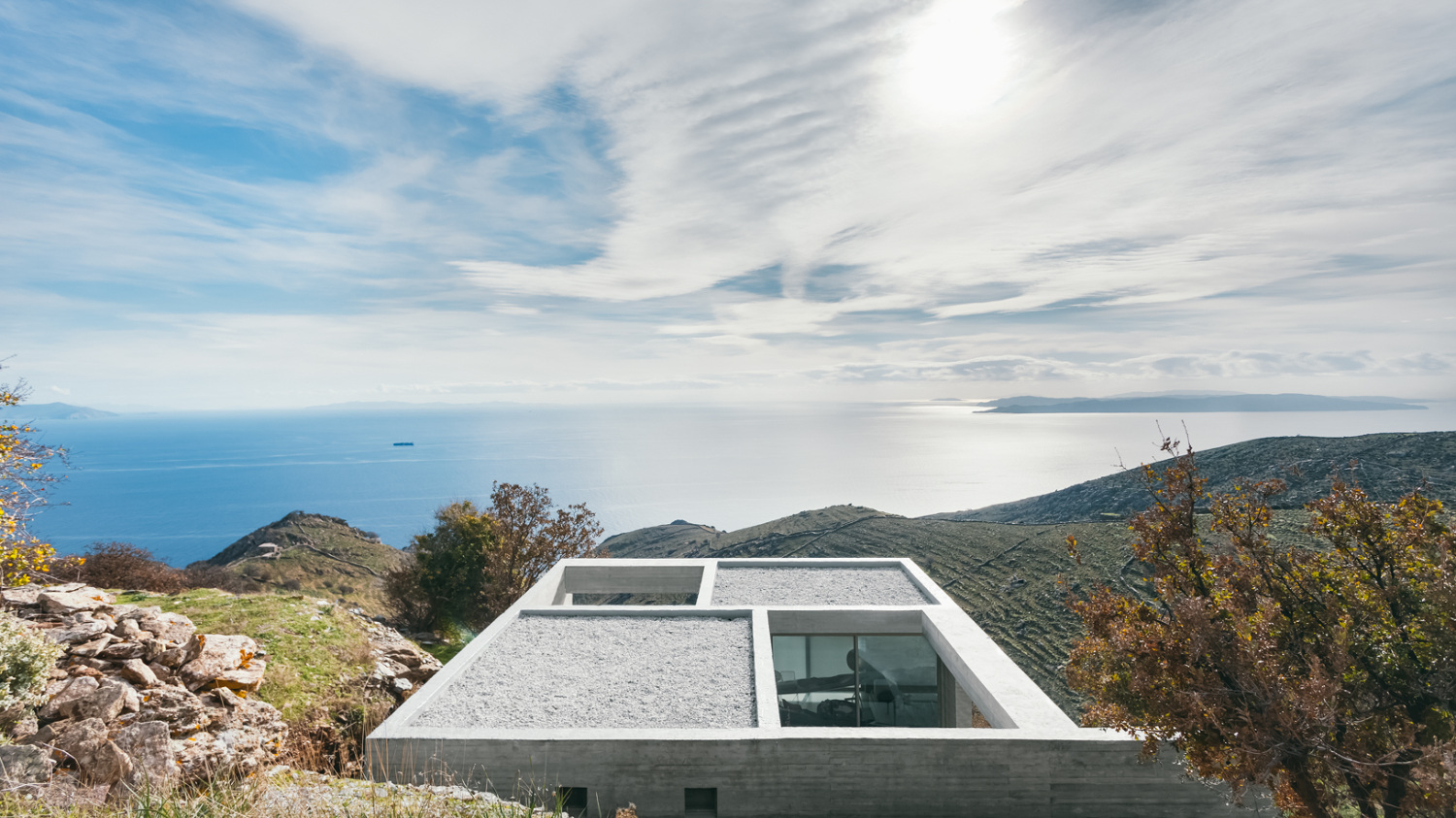 diagonal-house - en-route-architecture---