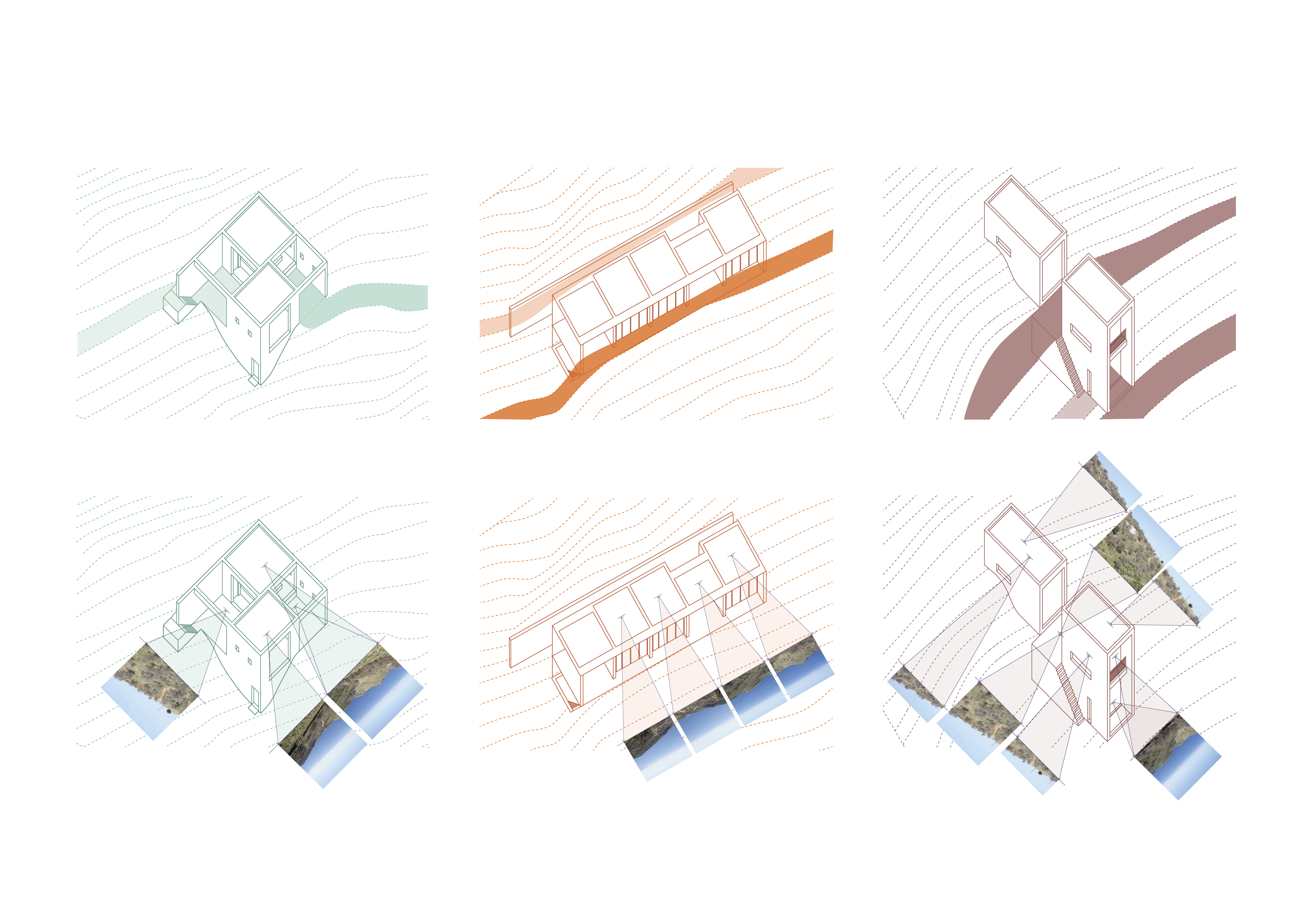 perpendicular-house - en-route-architecture---