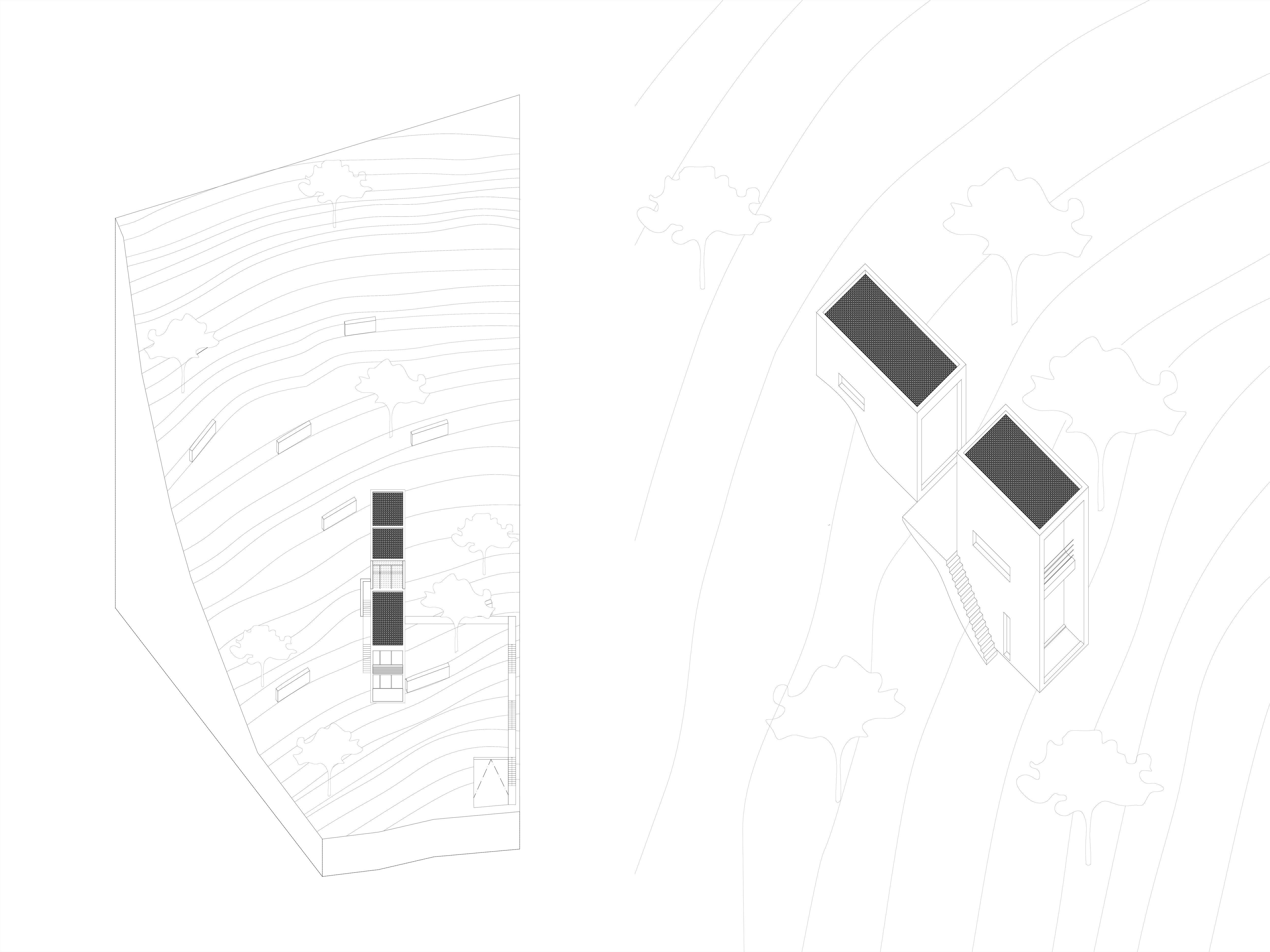 perpendicular-house - en-route-architecture---