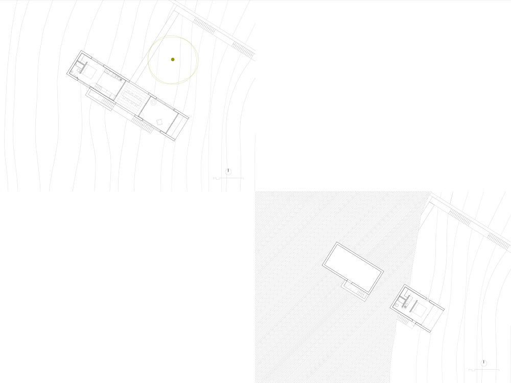 perpendicular-house - en-route-architecture---