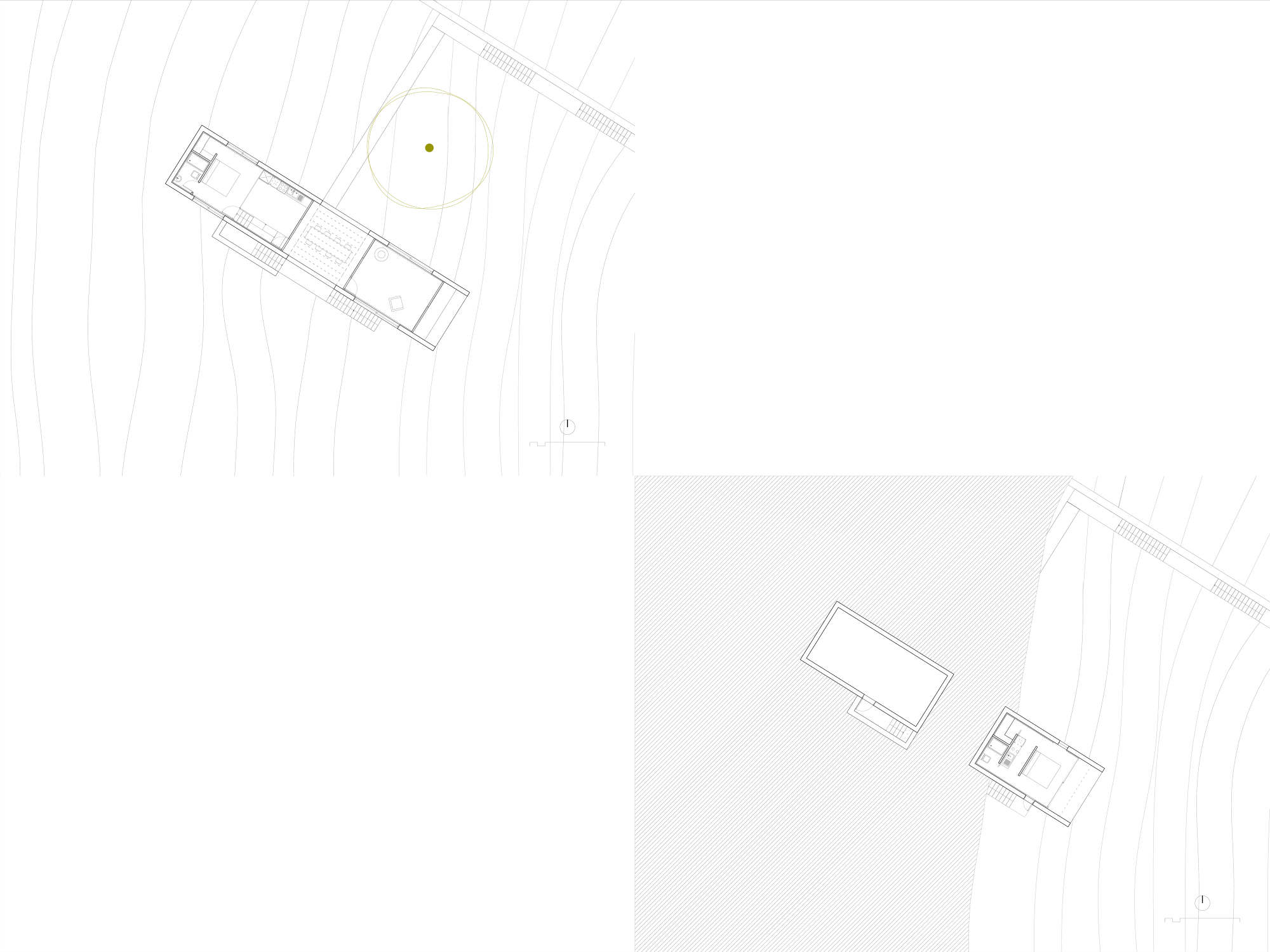 perpendicular-house - en-route-architecture---