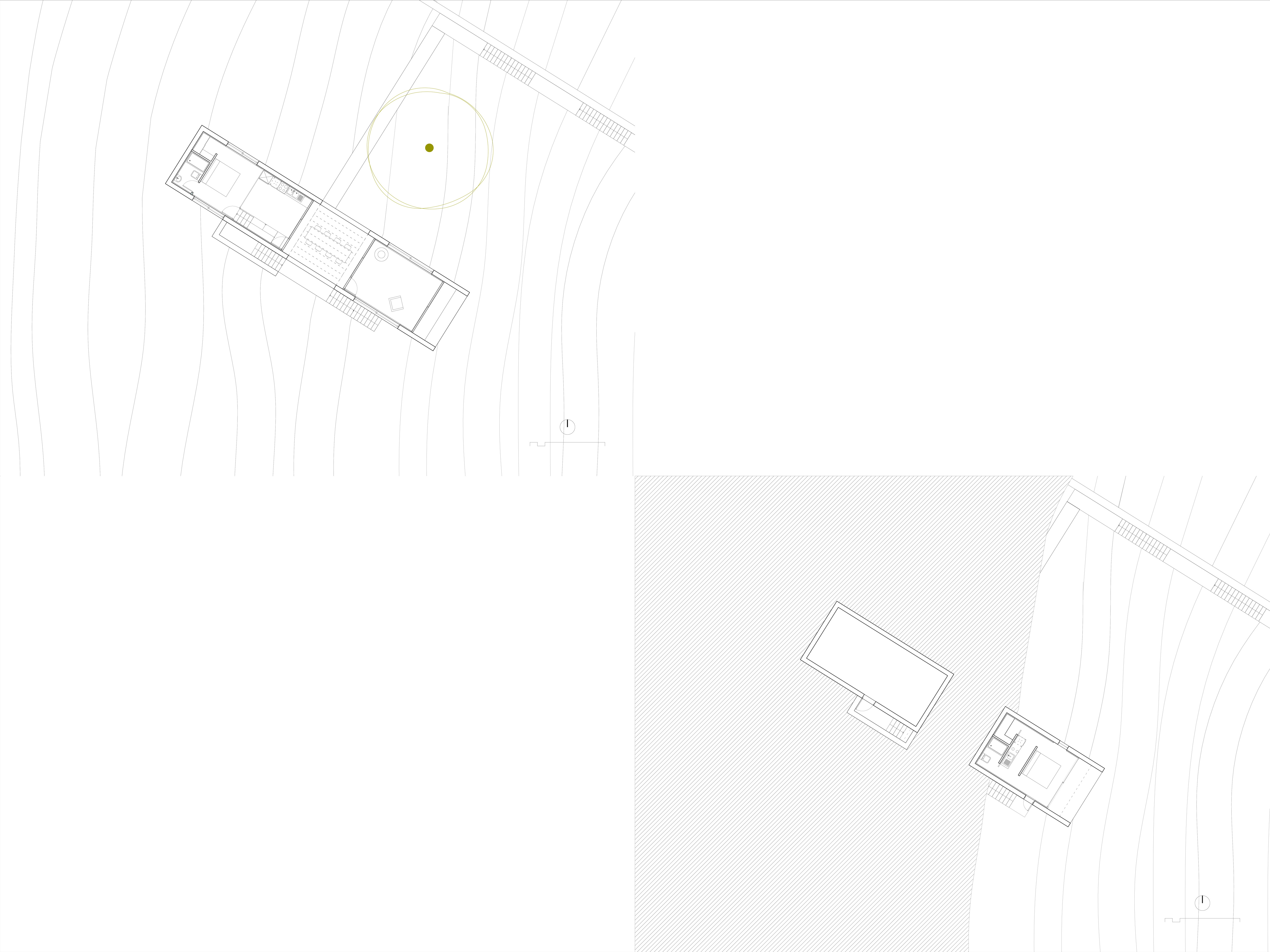 perpendicular-house - en-route-architecture---