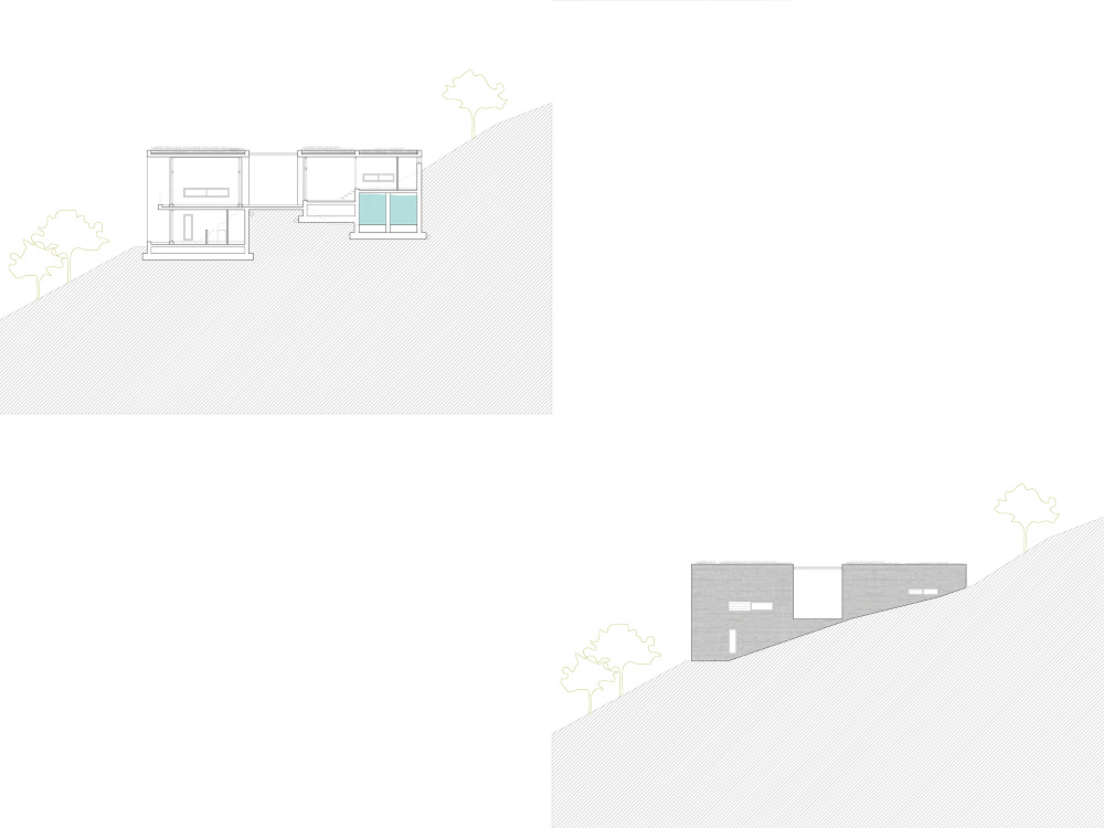 perpendicular-house - en-route-architecture---