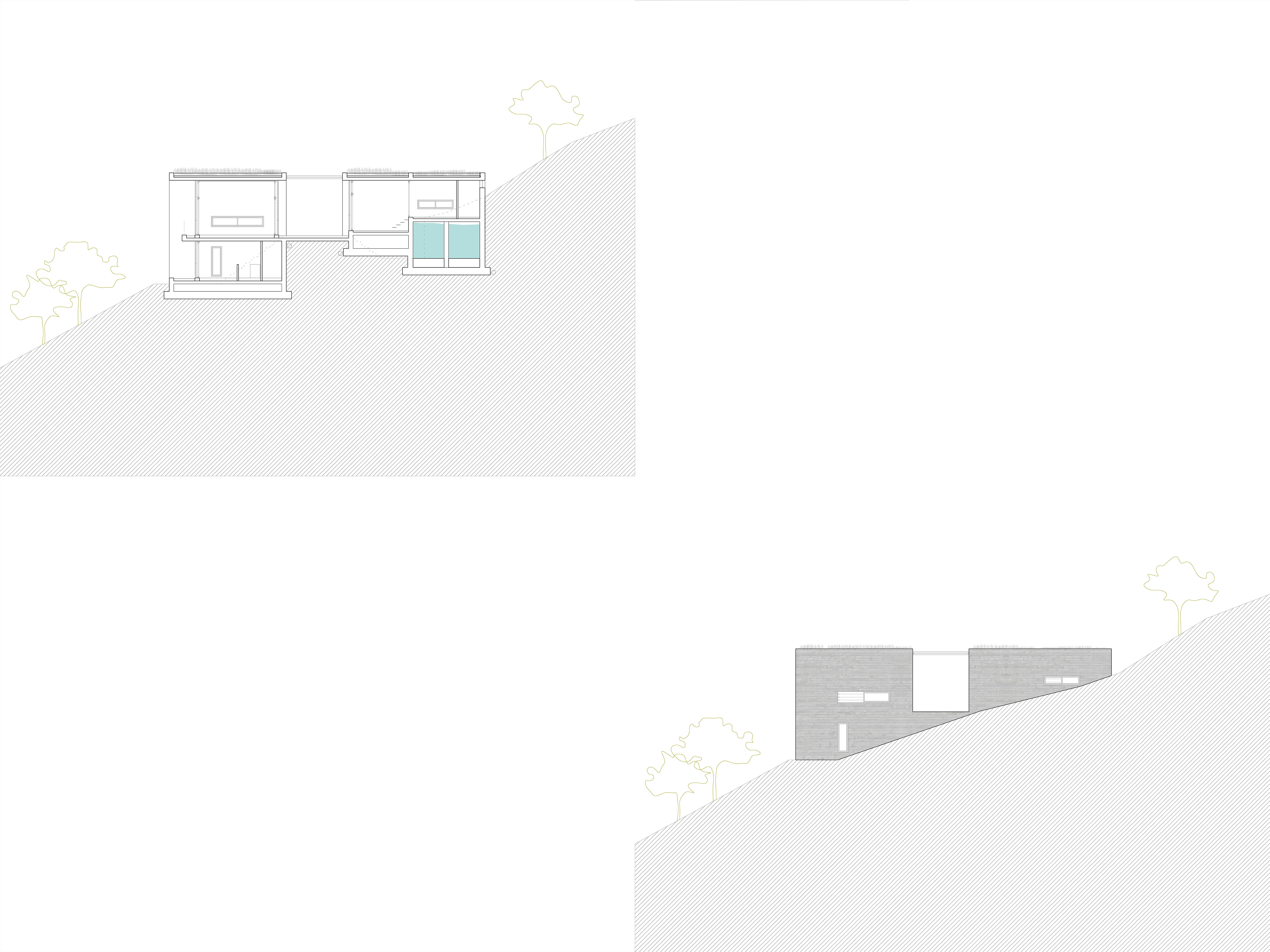 perpendicular-house - en-route-architecture---