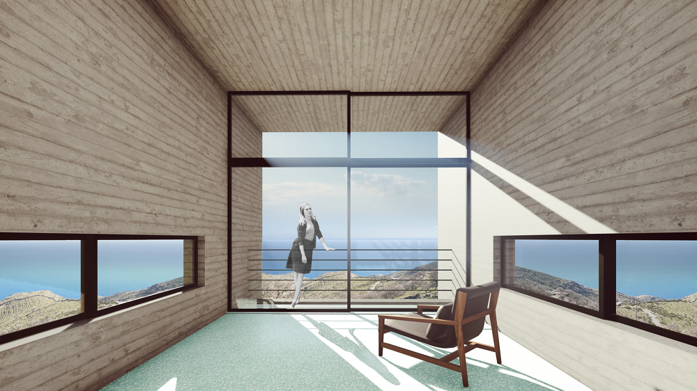 perpendicular-house - en-route-architecture---