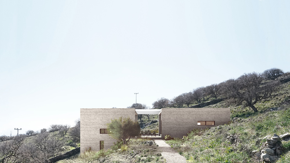 perpendicular-house - en-route-architecture---