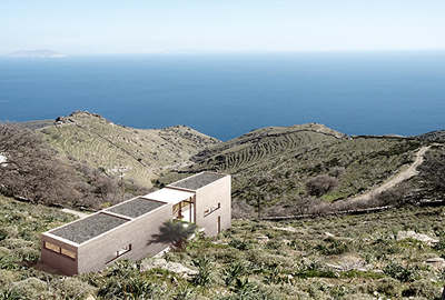 en-route-architecture---