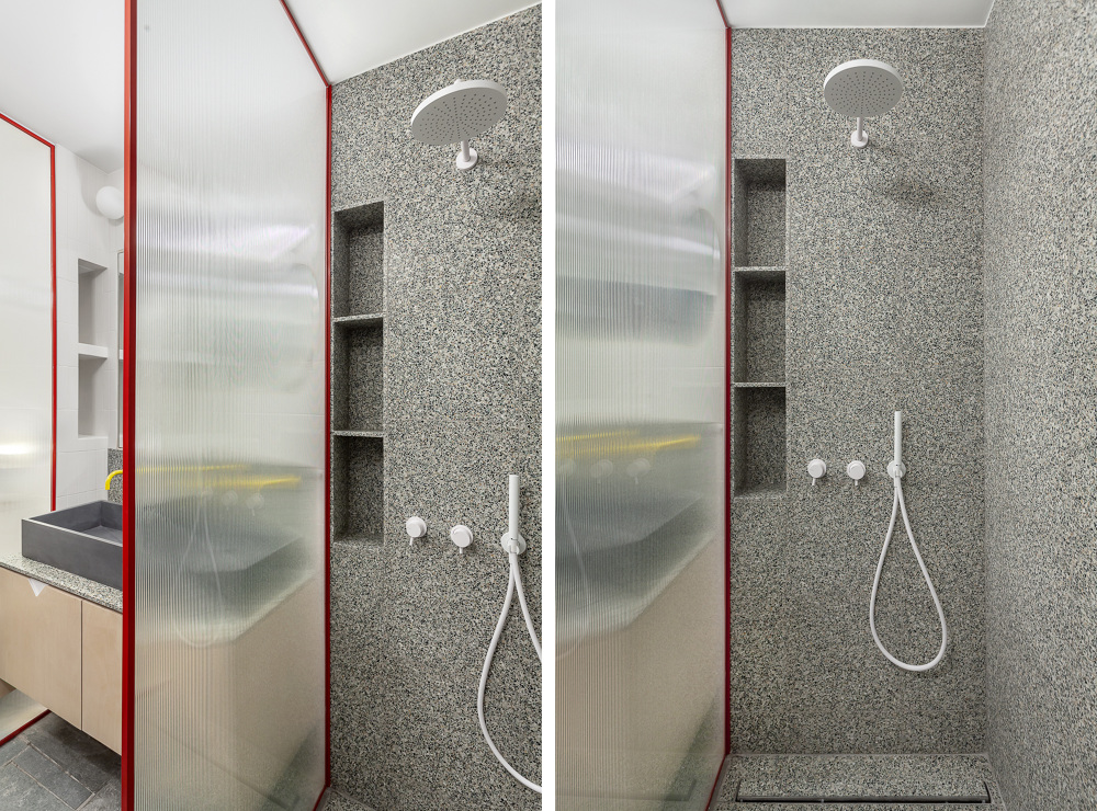 5-shelves-3-baths-1-railing - en-route-architecture---