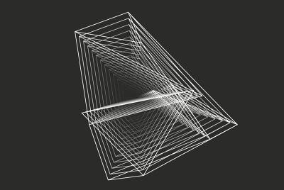 South Studios - Declan Farrell